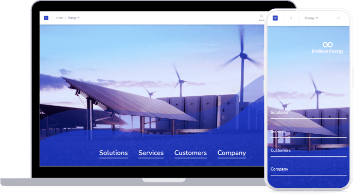 Getting started with Showell